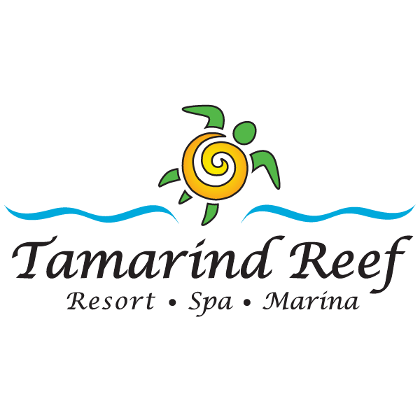 Home - Caribbean Printing